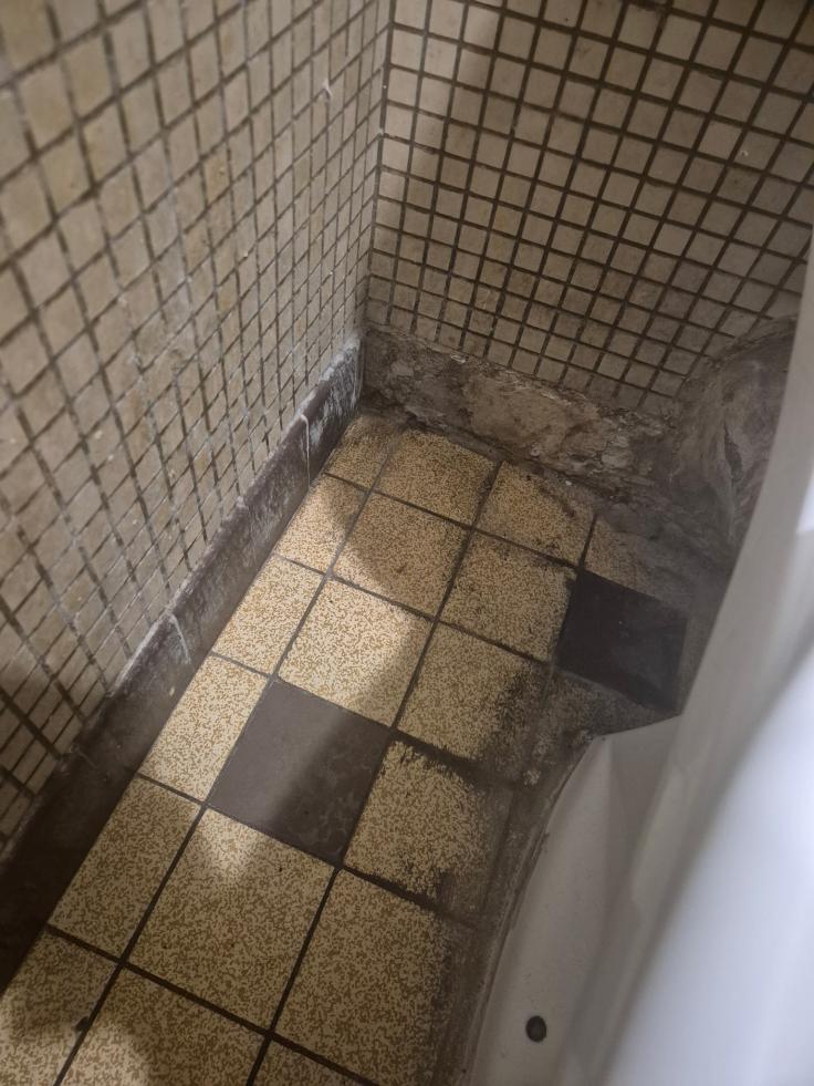 Fissures, manque d’effectifs… Un syndicat de la police nationale alerte ...