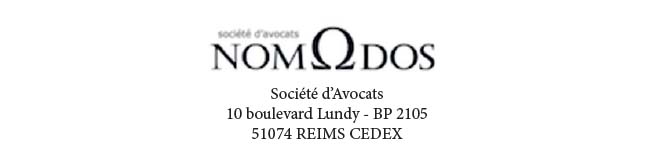 Cideo Business - CHANGEMENT DE GERANT