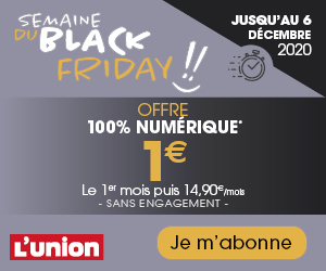 Amale Dib, institutrice le jour et championne de catch professionnelle ...